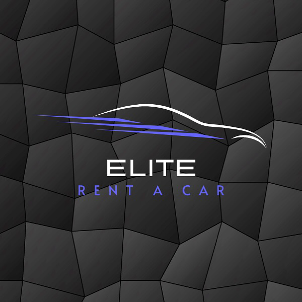 Početna stranica - ELITE RENT A CAR